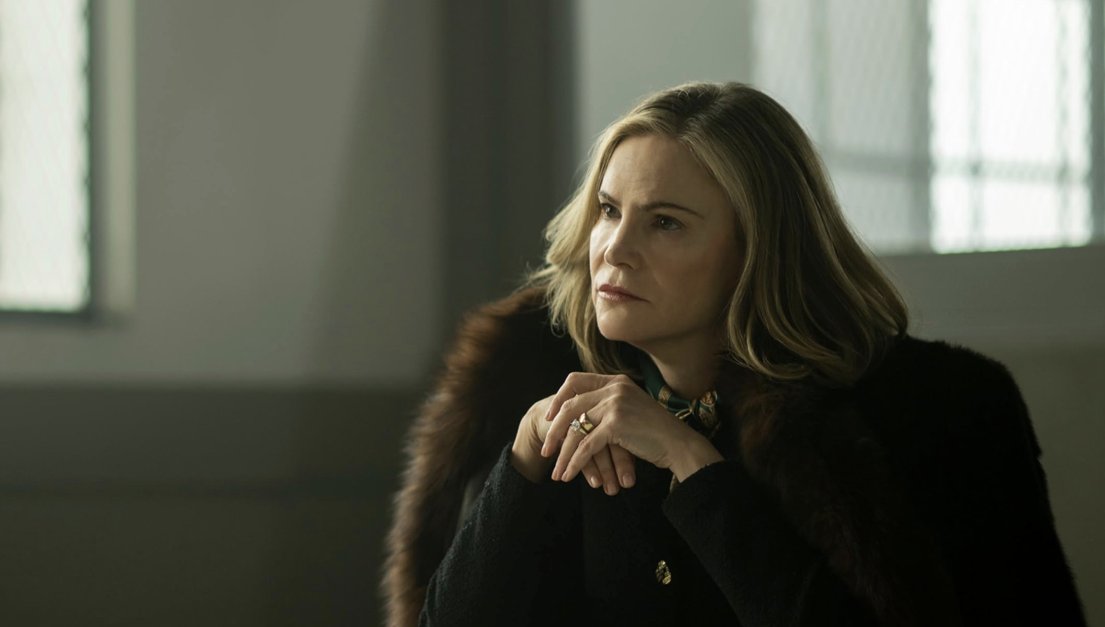 The Duffer Brothers Have 2 New Netflix Shows Planned After Stranger ...