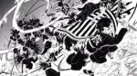 What Demon Slayer Arc Is After 'Infinity Castle'? Koyoharu Gotouge's ...