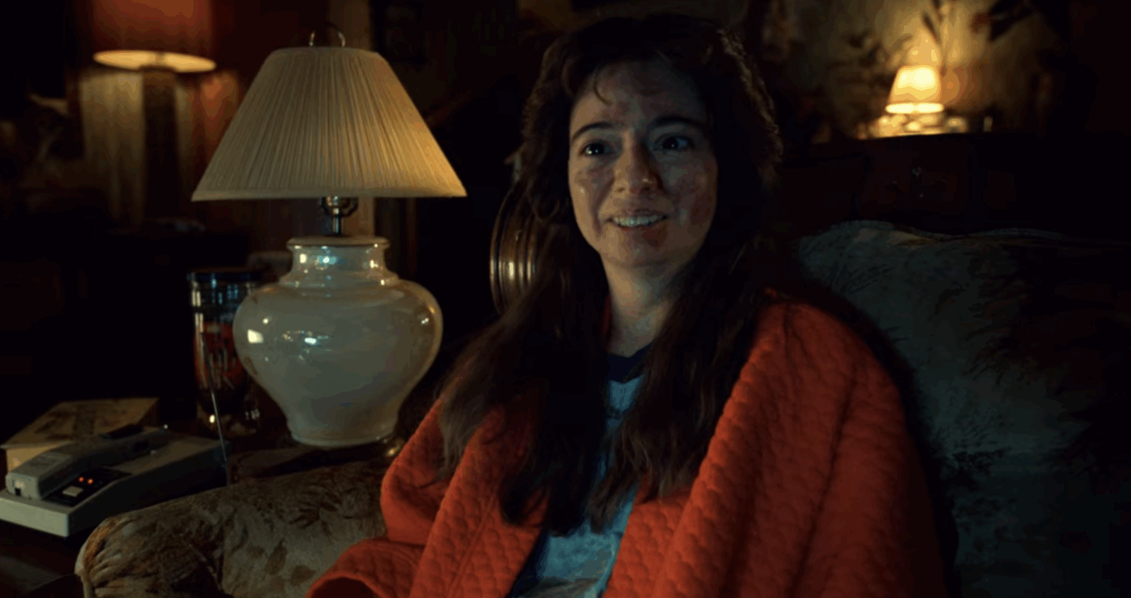 The Duffer Brothers Have 2 New Netflix Shows Planned After Stranger Things: Release Timeline ...