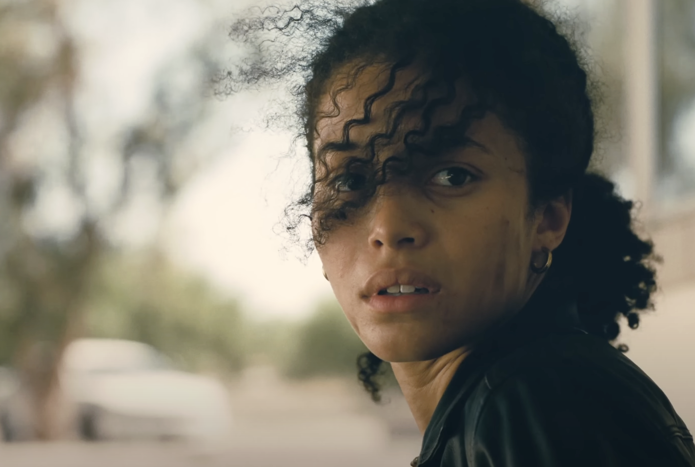 One Battle After Another Ending Explained: Does Willa Find True Hope ...