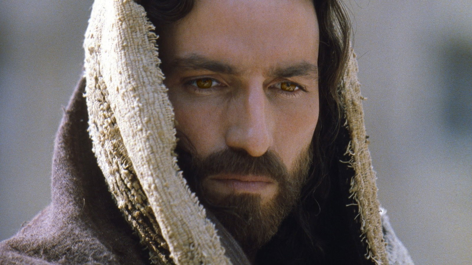Mel Gibson’s Next Mini Series Will Give Zack Snyder’s 300 Run for Its Money
