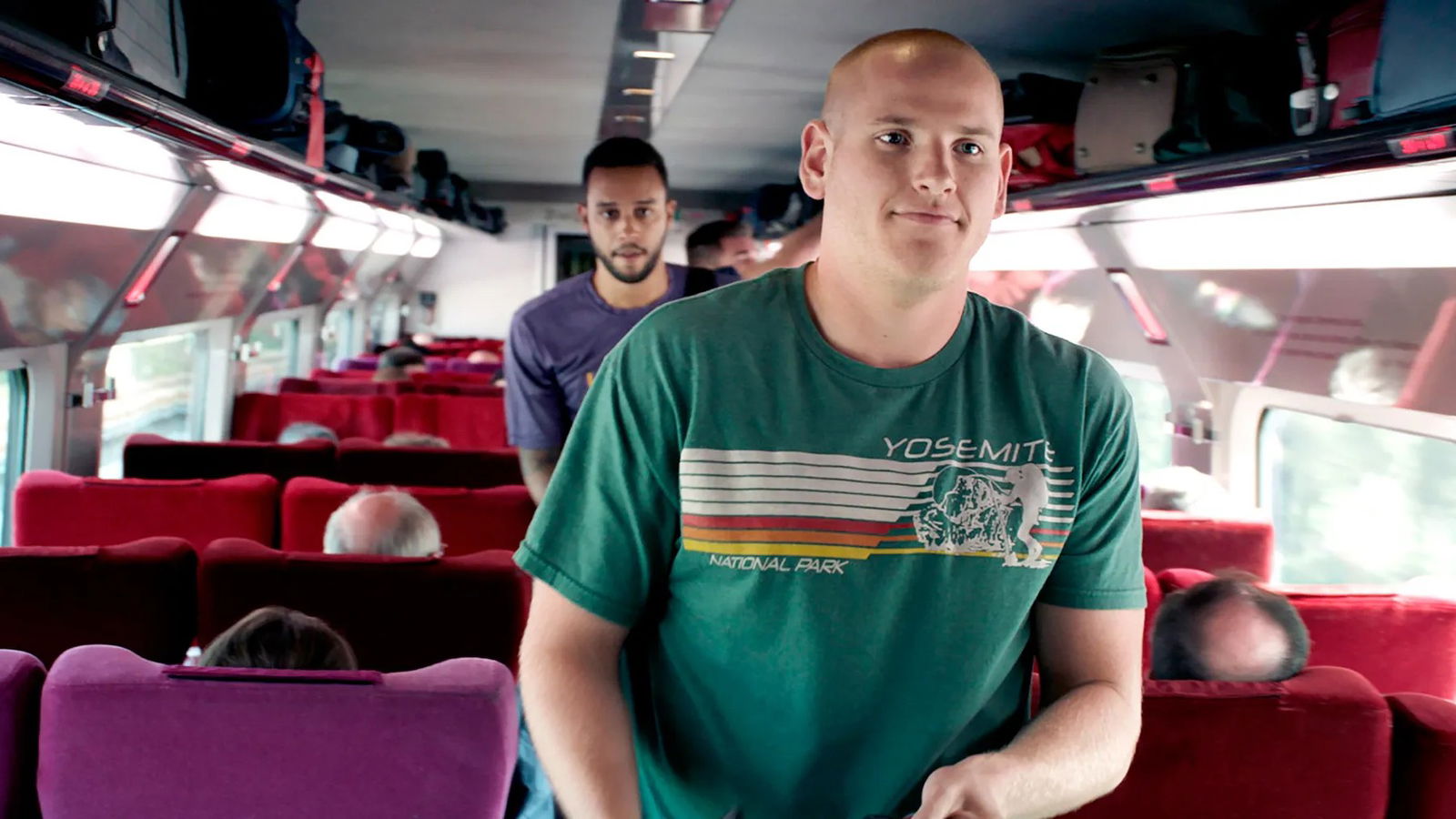 Every Clint Eastwood Movie of 21st Century, Ranked Worst to Best