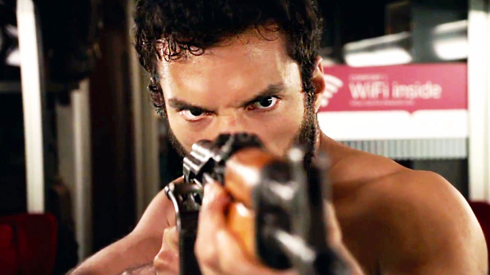 Every Clint Eastwood Movie of 21st Century, Ranked Worst to Best