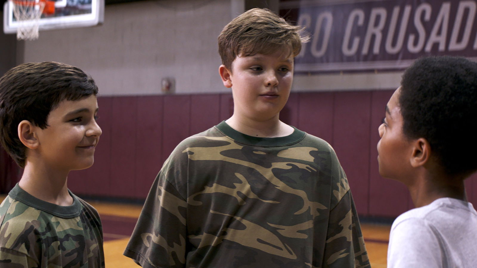 Every Clint Eastwood Movie of 21st Century, Ranked Worst to Best