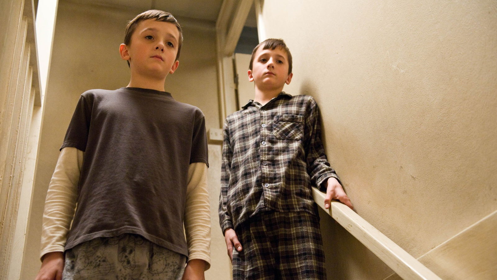 Every Clint Eastwood Movie of 21st Century, Ranked Worst to Best