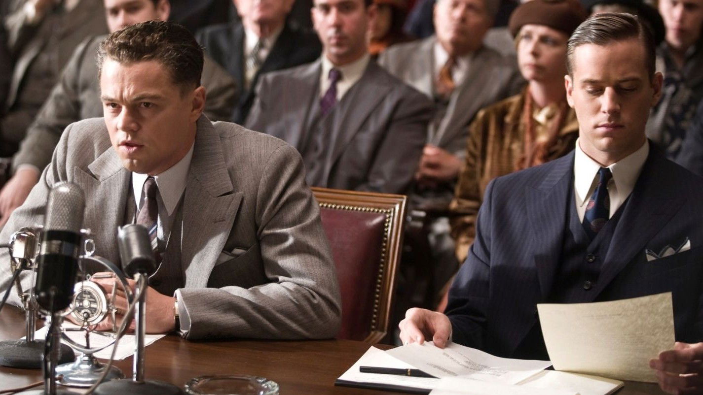 Every Clint Eastwood Movie of 21st Century, Ranked Worst to Best