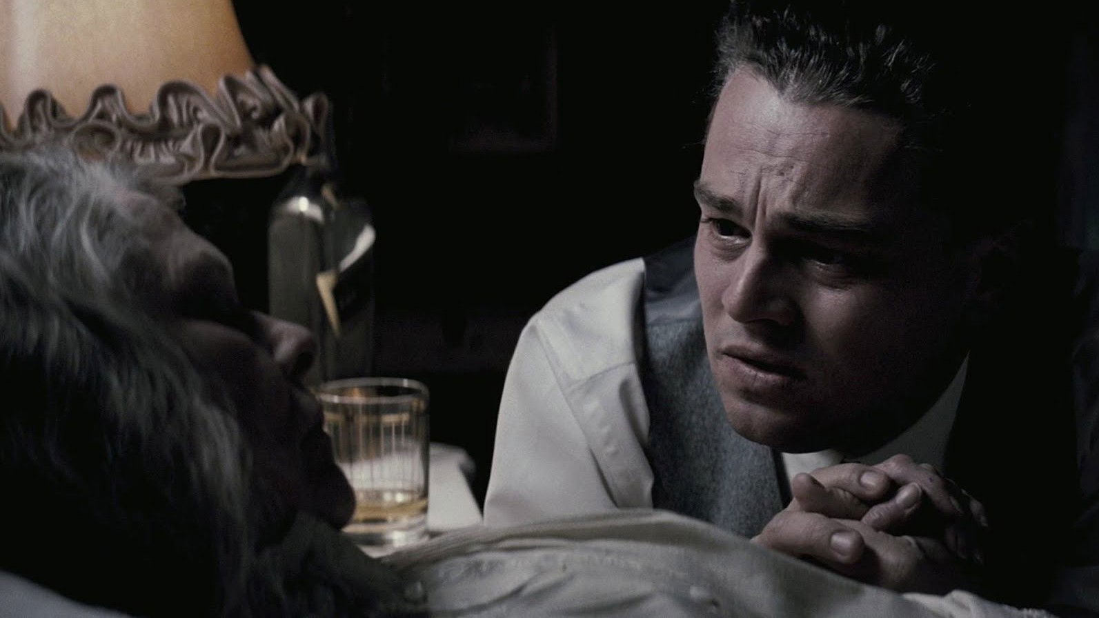 Every Clint Eastwood Movie of 21st Century, Ranked Worst to Best