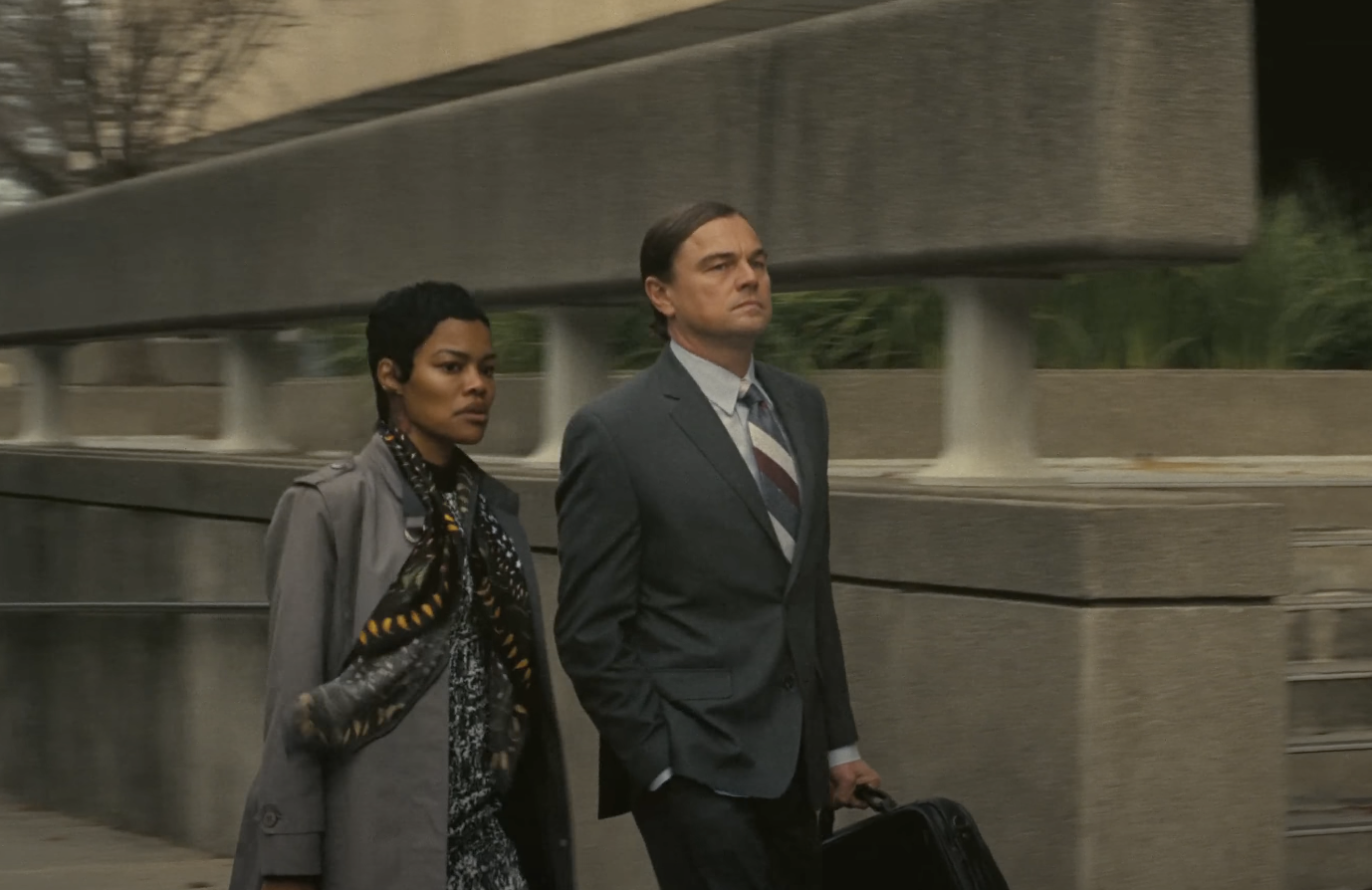 What Is VistaVision? Paul Thomas Anderson’s 1950’s Format for One ...