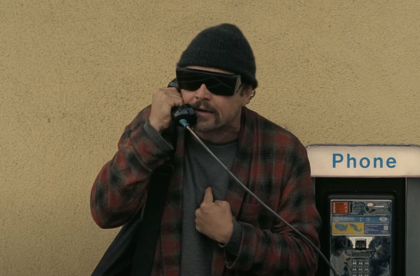 What Is VistaVision? Paul Thomas Anderson’s 1950’s Format for One ...