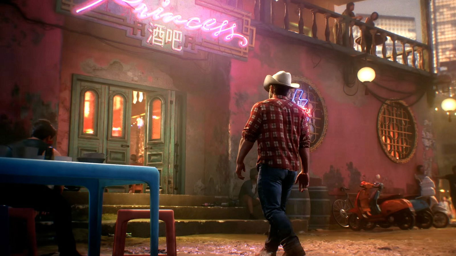 Marvel’s Wolverine 2026 Release Date All but Confirms This Massive ...