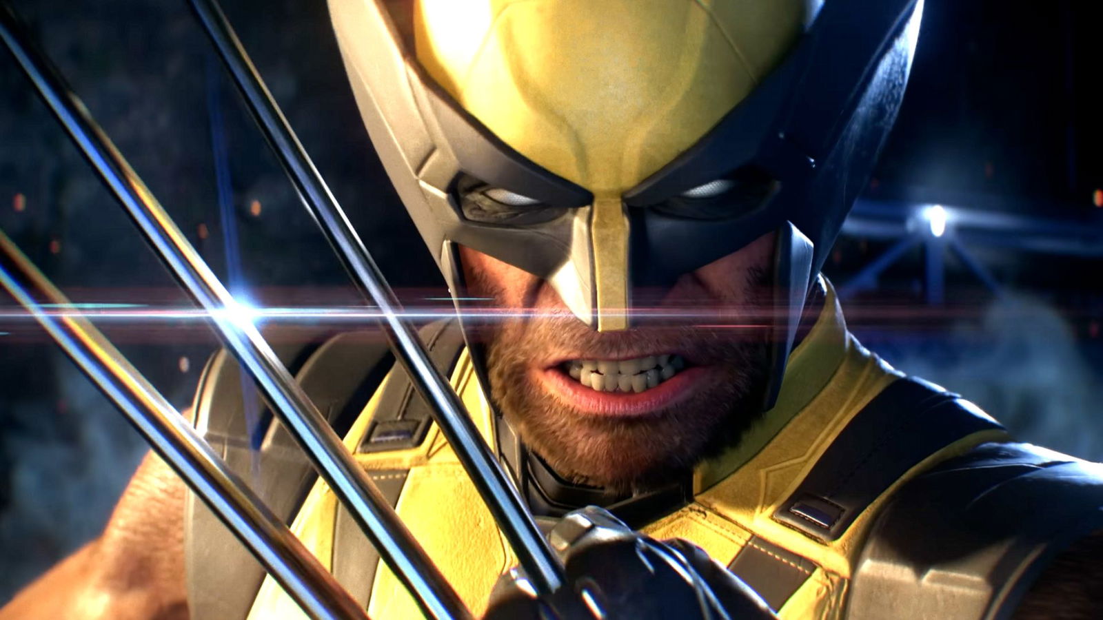 Marvel’s Wolverine 2026 Release Date All but Confirms This Massive ...