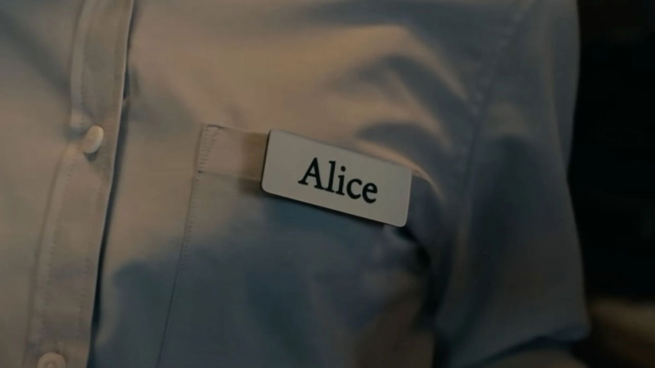 One Alice In Borderland Theory Dragged Arisu’s Protagonist Privilege