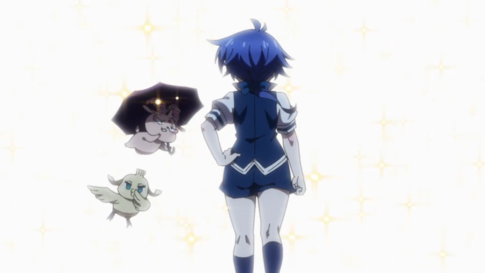 'I Was Reincarnated as the 7th Prince' Season 3 Renewal Status ...