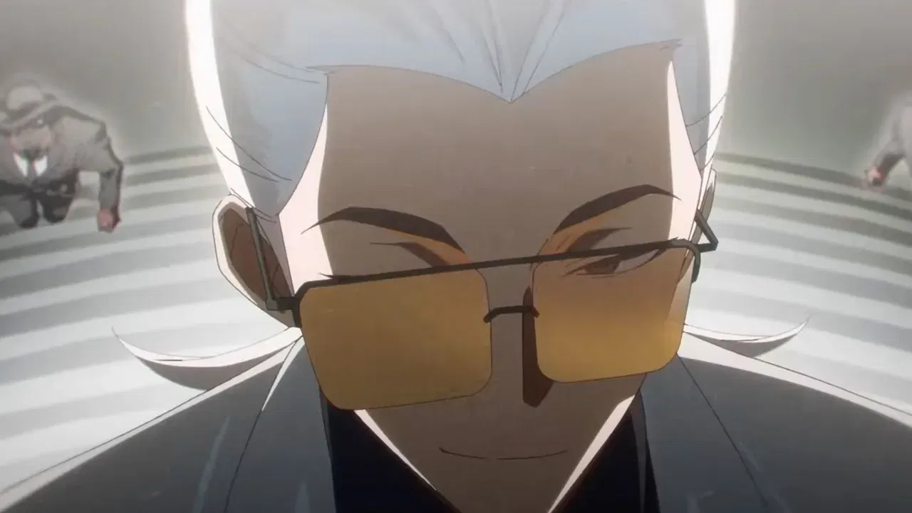 10 Chinese Donghua Anime Better Than ‘One Piece’ & ‘Naruto'
