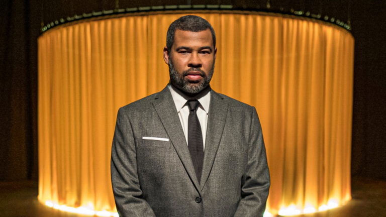 HIM: Why Isaiah White Has More Championships Than Tom Brady in the Movie?