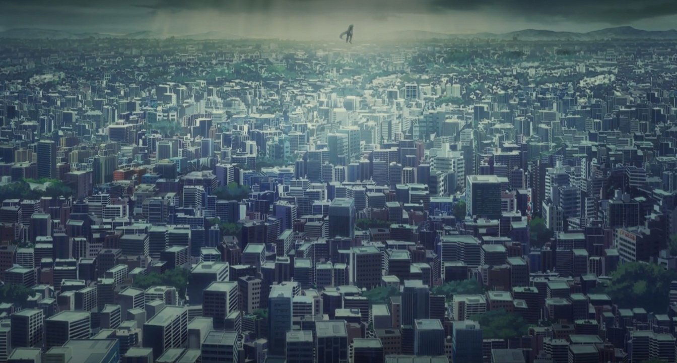 Kaiju No. 8 Season 2 Episode 11 Review: The Second Season Concludes with Chaos as Kaiju No. 9 ...
