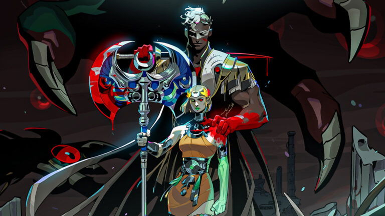 Hidetaka Miyazaki: The "Strongest supporting factor" That Made Elden ...