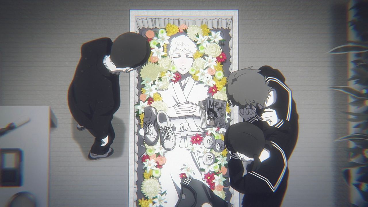 The Summer Hikaru Died Season 2: Release Date Speculation and Which ...