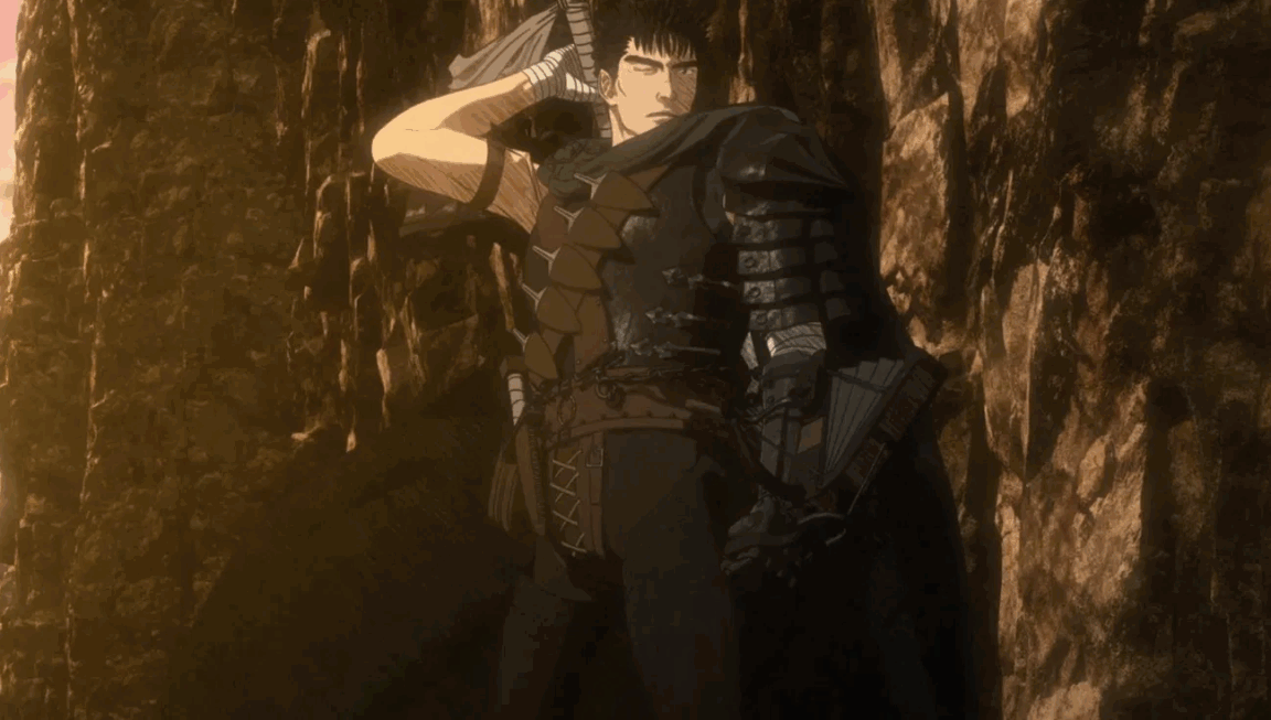 6 Disturbing Anime Series You Should Watch This Weekend (If You’re Brave)