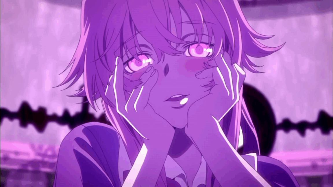 6 Disturbing Anime Series You Should Watch This Weekend (If You’re Brave)