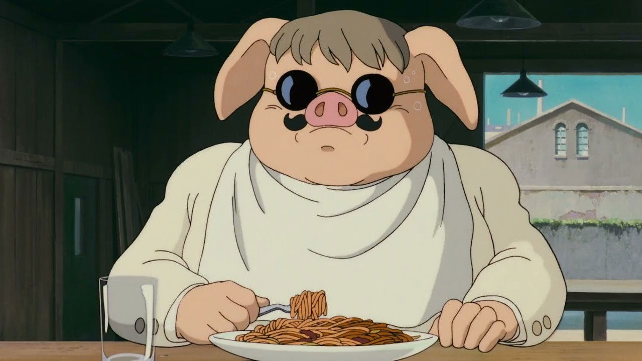 Every Hayao Miyazaki Studio Ghibli Films Ranked by Ratings (IMDb ...