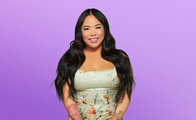 Love Is Blind Season 9: Who Are the Contestants In the Netflix Show?