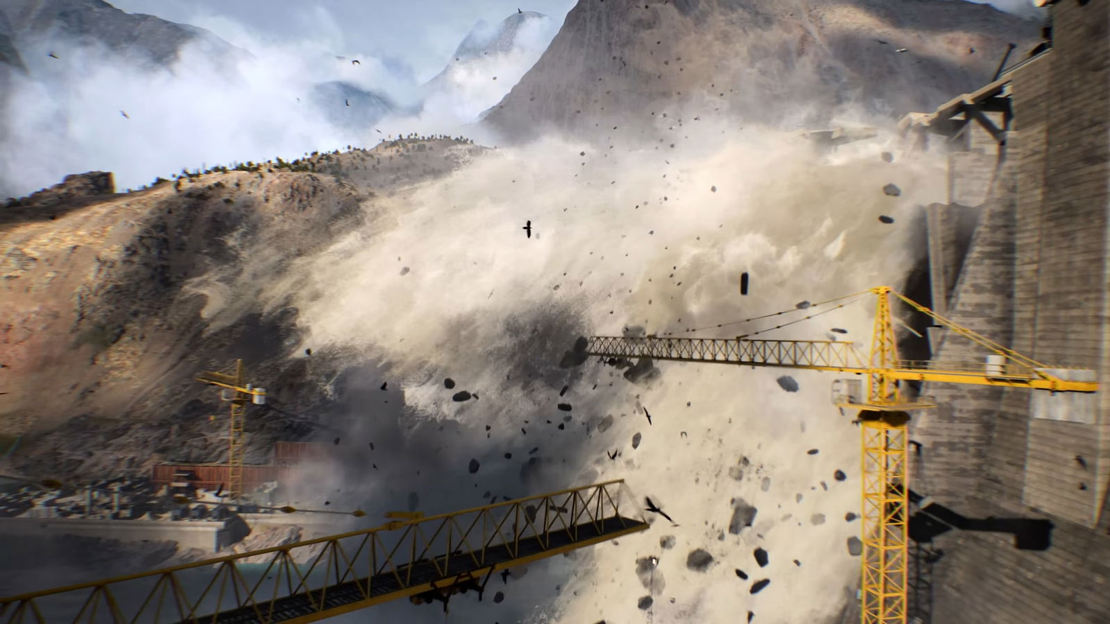 "That is crazy marketing": Influencer Jacob Weeby Stunned as ...