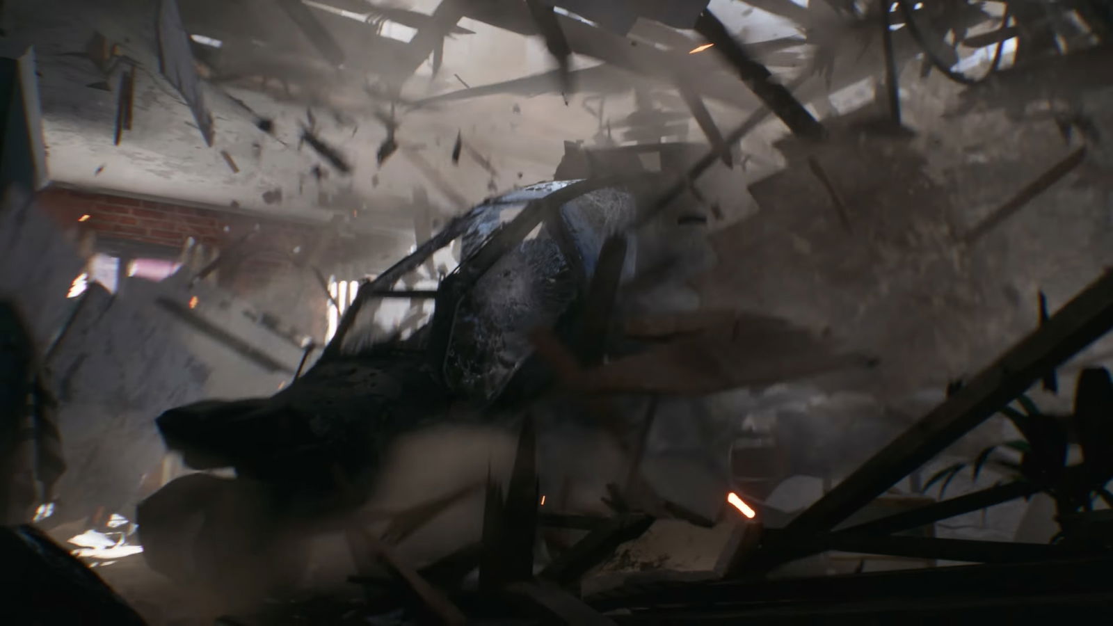 "That is crazy marketing": Influencer Jacob Weeby Stunned as ...