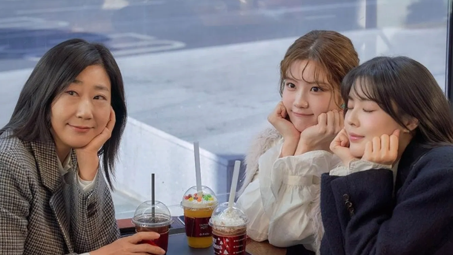 To the Moon Season 1 Episode 5: Release Date, Time & Where to Watch