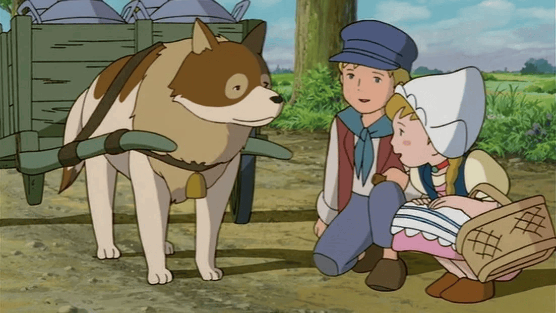 Who Is Hayao Miyazaki’s Wife, Akemi Ōta: Lesser Known Facts About His Private Life