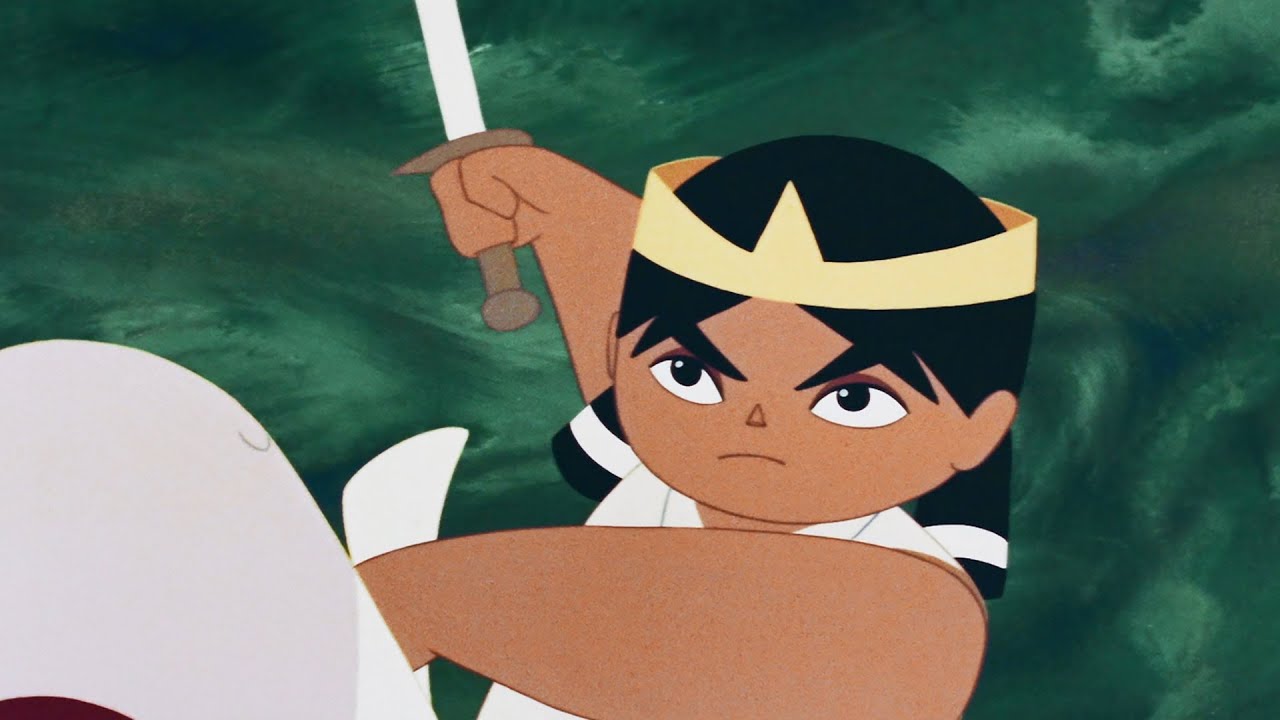 Who Is Hayao Miyazaki’s Wife, Akemi Ōta: Lesser Known Facts About His Private Life