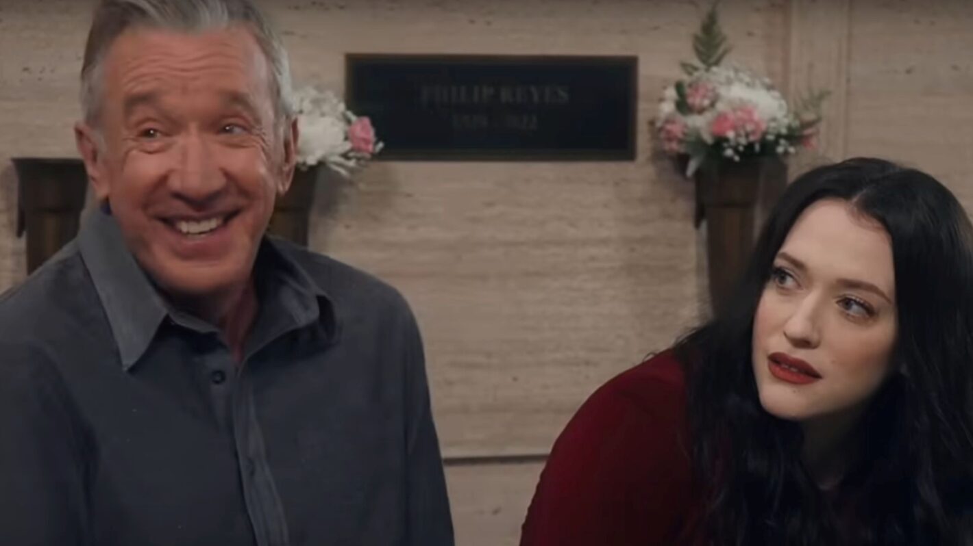 Shifting Gears Season 2: Release Time, Episodes, and Where to Watch