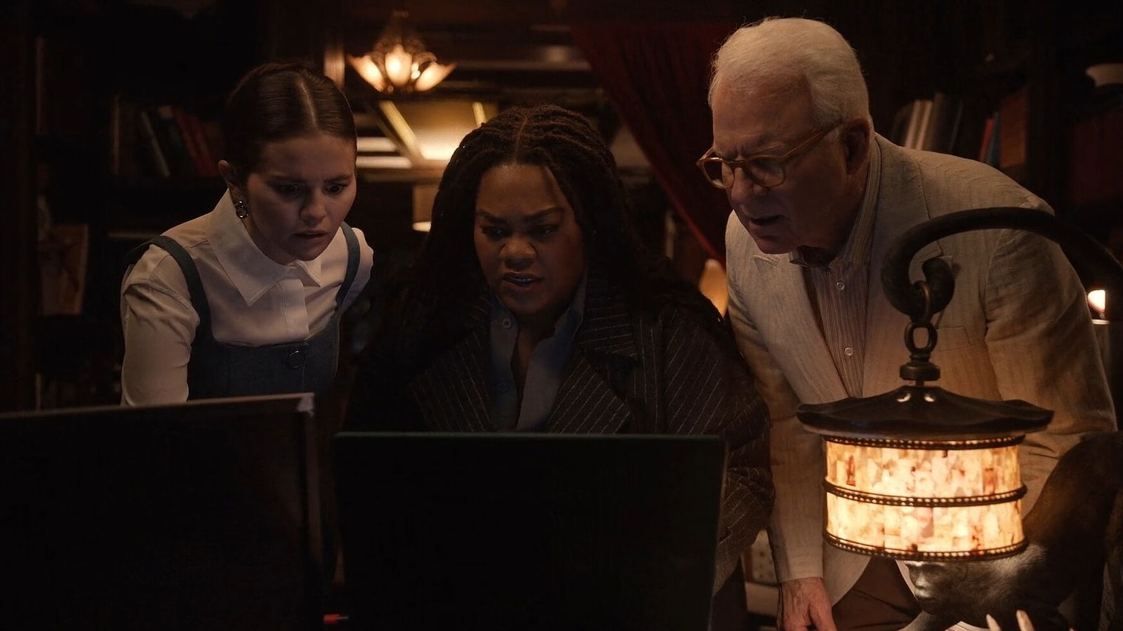 Only Murders in the Building Season 5 Episode 7: Release Date & What to ...