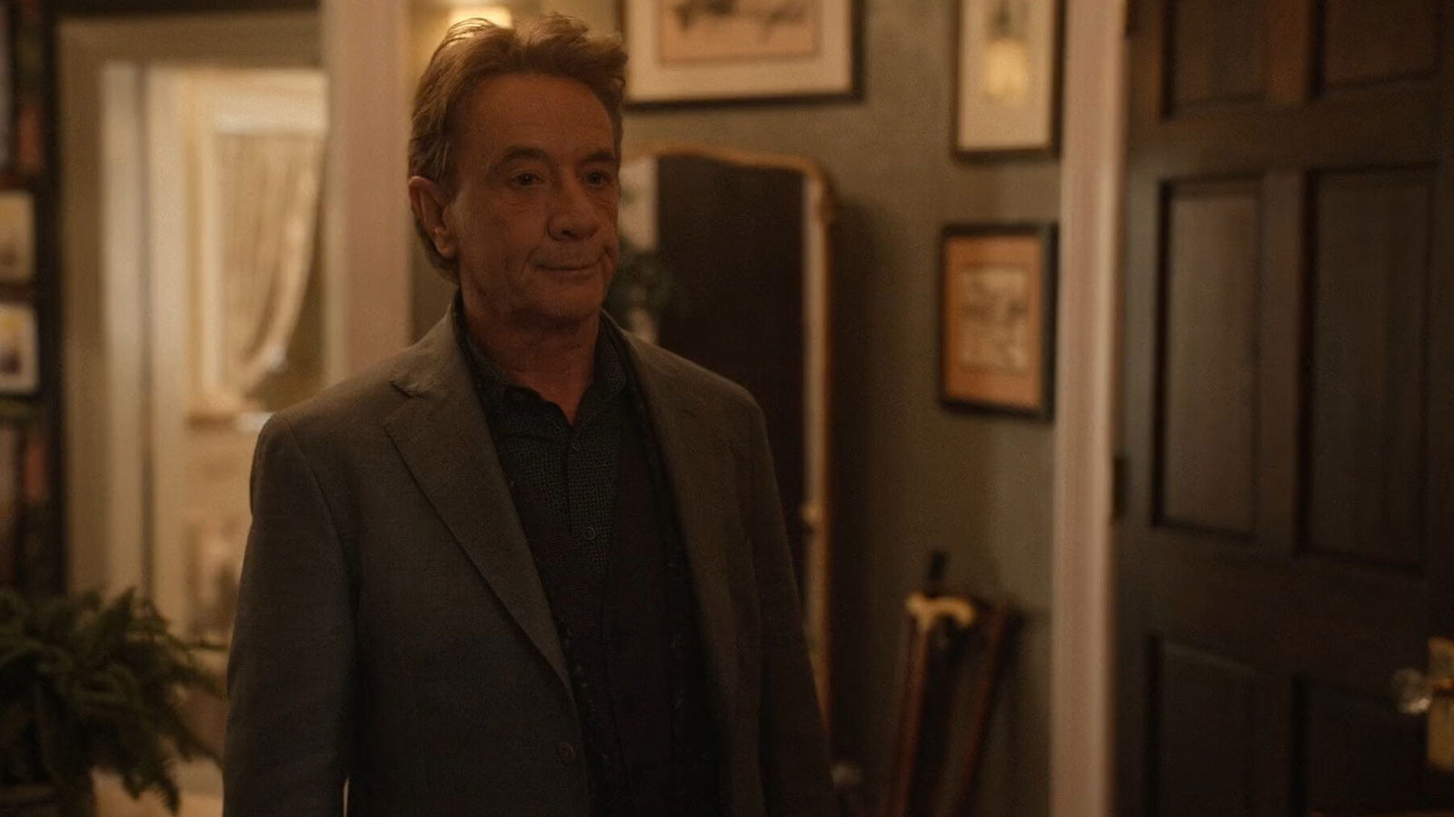 Only Murders in the Building Season 5 Episode 7: Release Date & What to ...