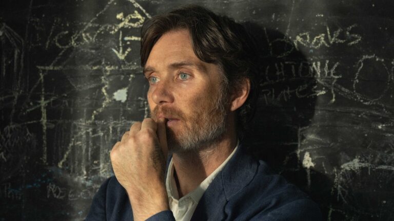 10 Award-Winning Actors Who Should Be in the Upcoming Mistborn Movie