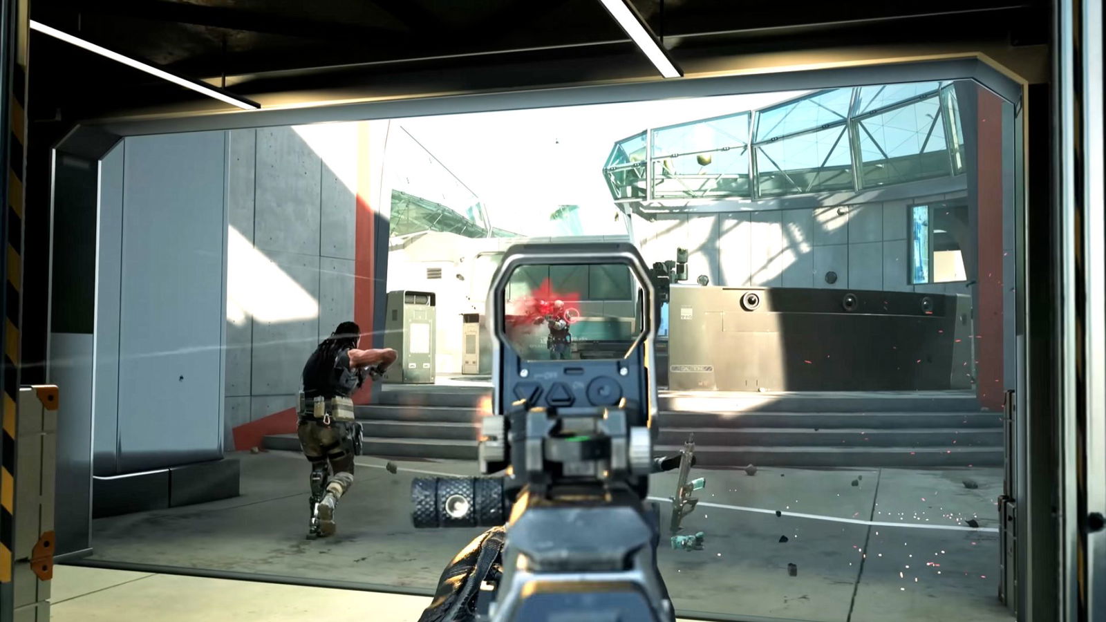 Best Call of Duty: Black Ops 7 Controller Settings That Will Improve ...