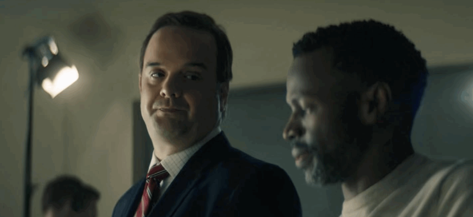 Gen V Rotten Tomatoes Controversy: Absurd Reason Why It's Getting ...