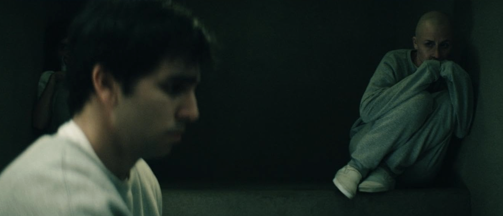 Gen V Rotten Tomatoes Controversy: Absurd Reason Why It's Getting ...