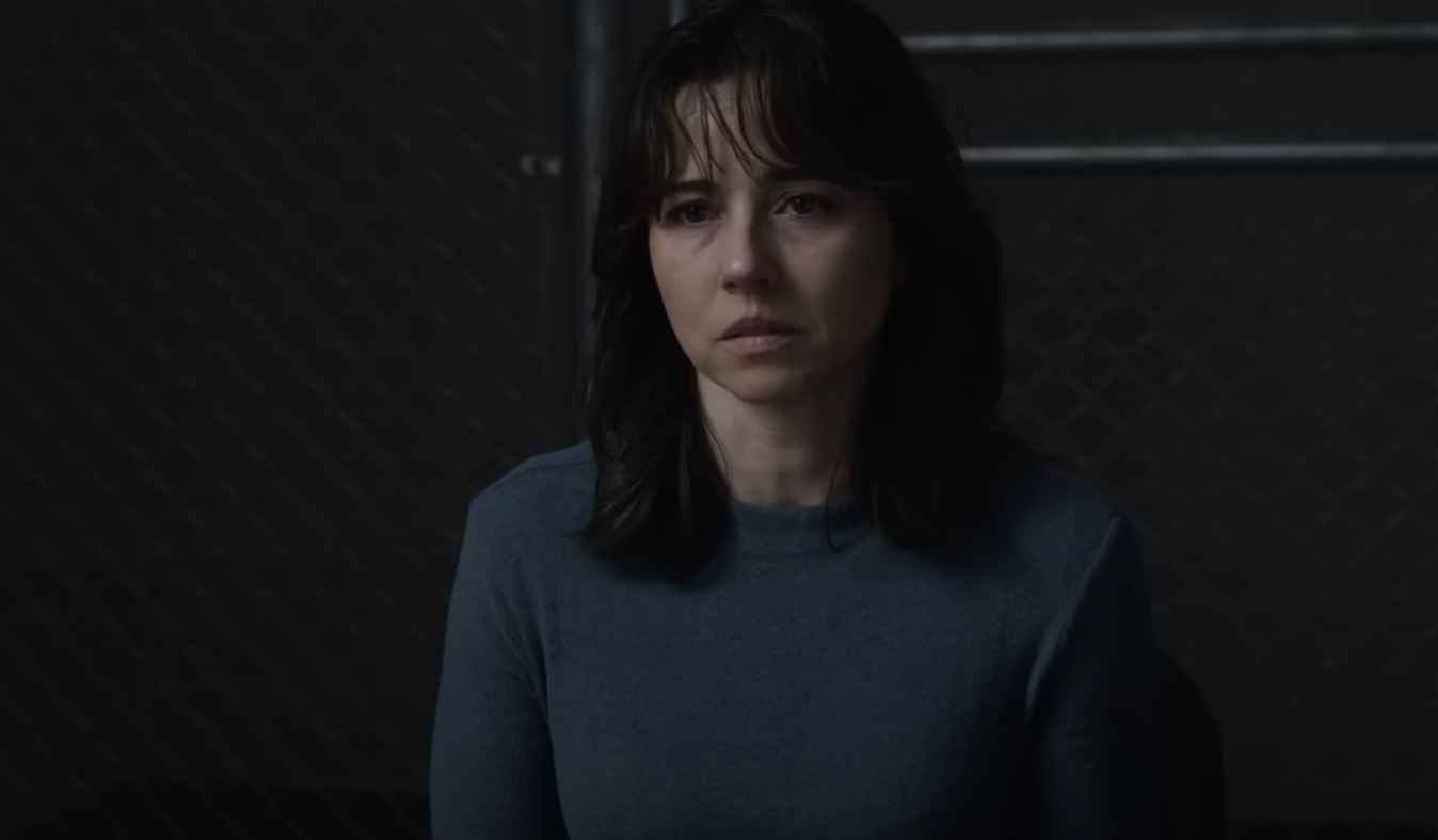 One of The Worst Rated Conjuring Universe Movies Spooks Netflix: Should ...