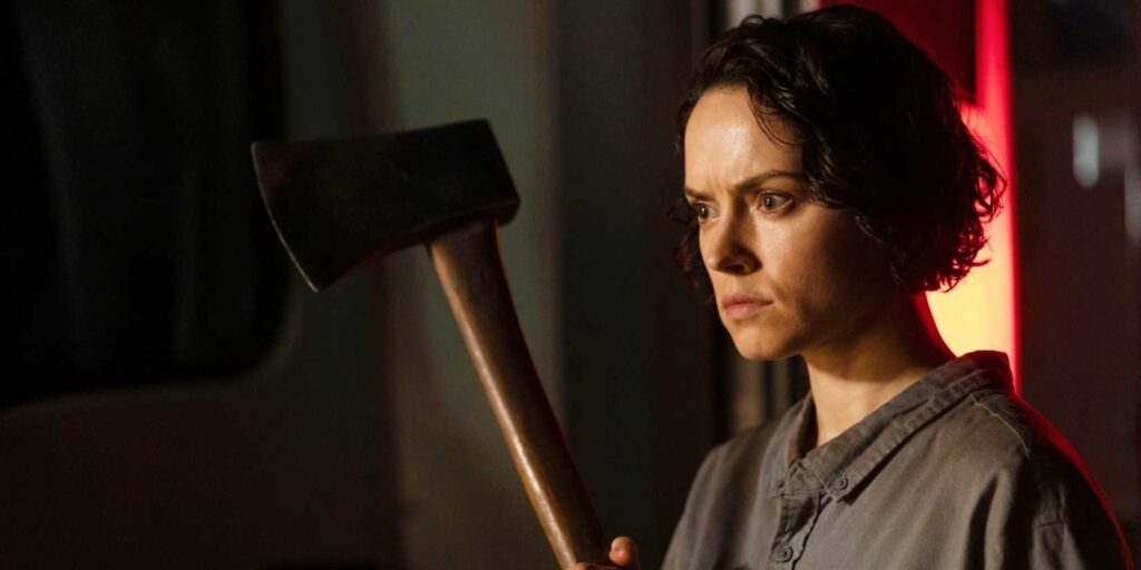 We Bury The Dead Trailer: Daisy Ridley’s Zombie Movie Eyes to Revive ...