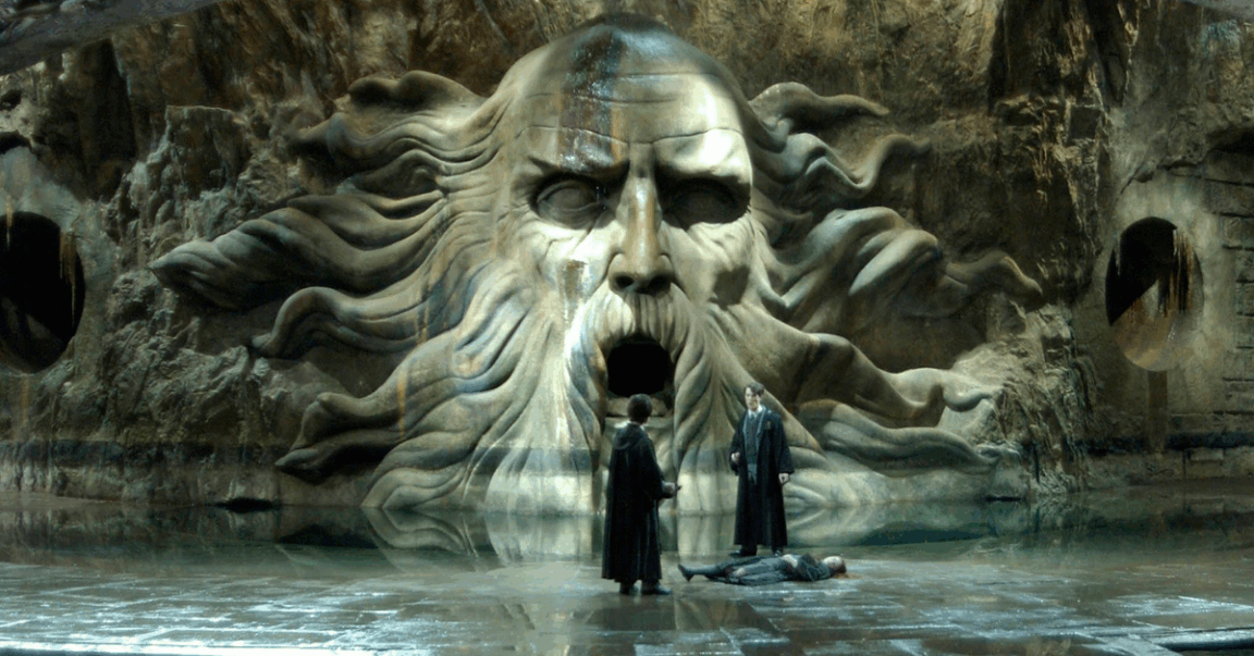 Harry Potter’s Every Year at Hogwarts, Ranked Worst to Best