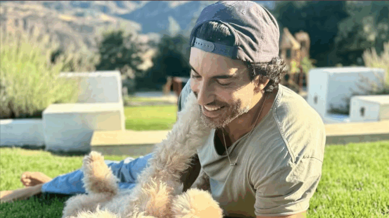 Ryan Reynolds Terrorized Dwayne Johnson: Justin Baldoni's New Claims in ...