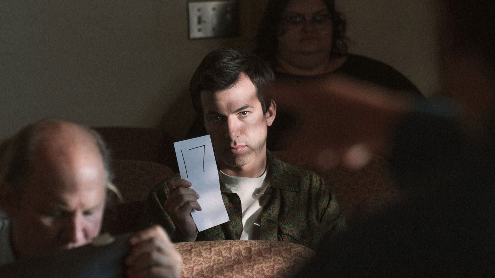 10 Paramount Plus Shows You’re Sleeping On But Shouldn’t Be