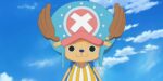 One Piece Season 2 Cast and Their Age Compared to Their Manga Characters