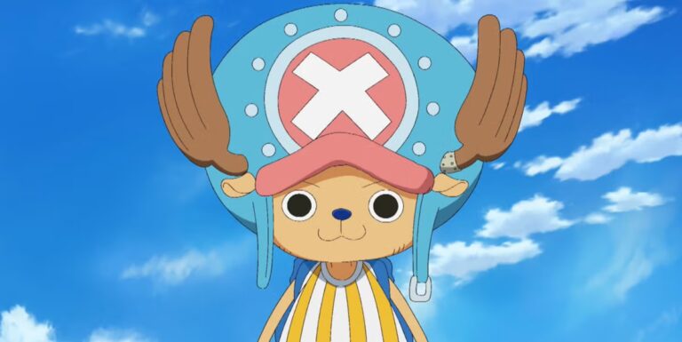 One Piece Season 2 Cast and Their Age Compared to Their Manga Characters
