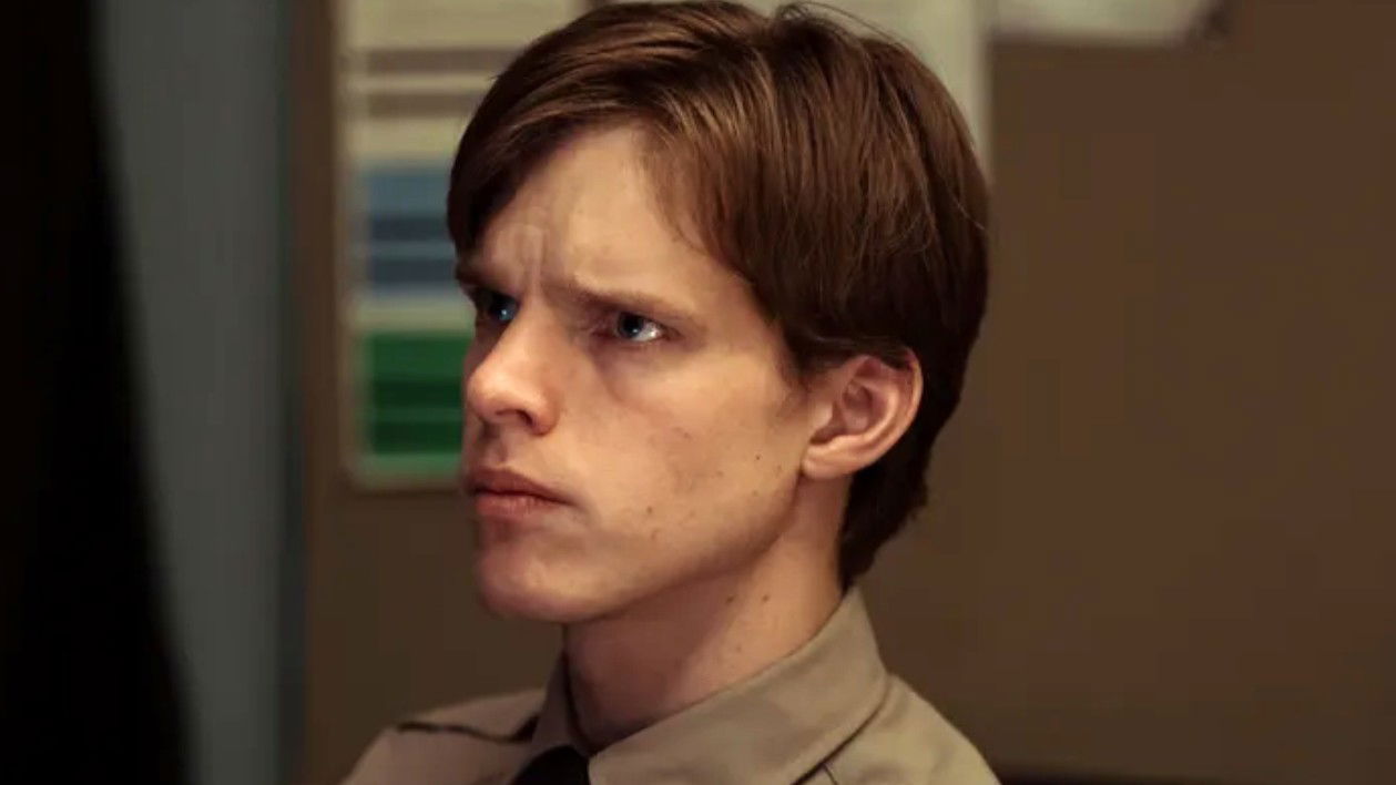 A Knight of the Seven Kingdoms Has One ‘Angsty Teenager’ Targaryen Even More Despicable Than Joffrey