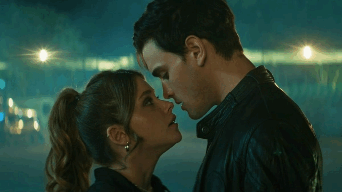 Our Fault: Release Date, Cast, Plot, and All You Need to Know