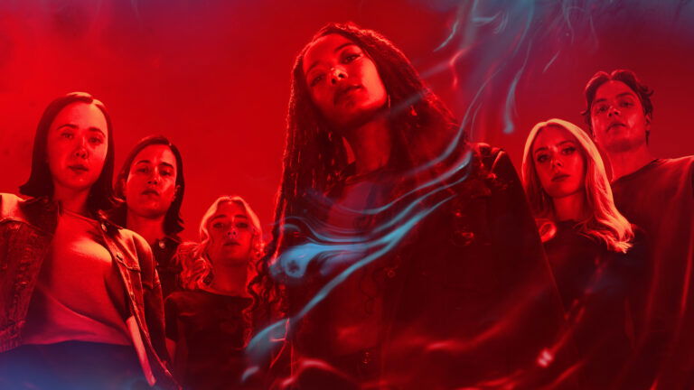 Interview with the Vampire Season 2: Releasing Date, Streaming Guide ...