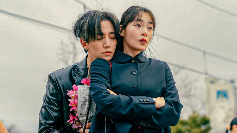 To The Moon Episode 2: Release Date, Time, and Where to Watch