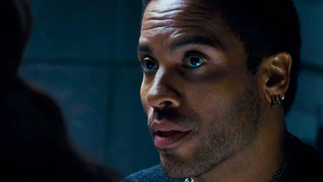 Fact Check: Did Nicole Kidman Have an Affair With Daniel Elston?